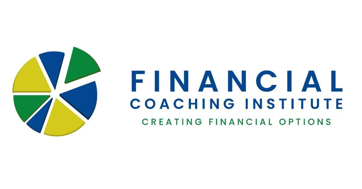 Fun Facts – Financial Coaching Institute